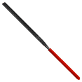 Performance Tool W123C Ignition Point File - Walmart.com