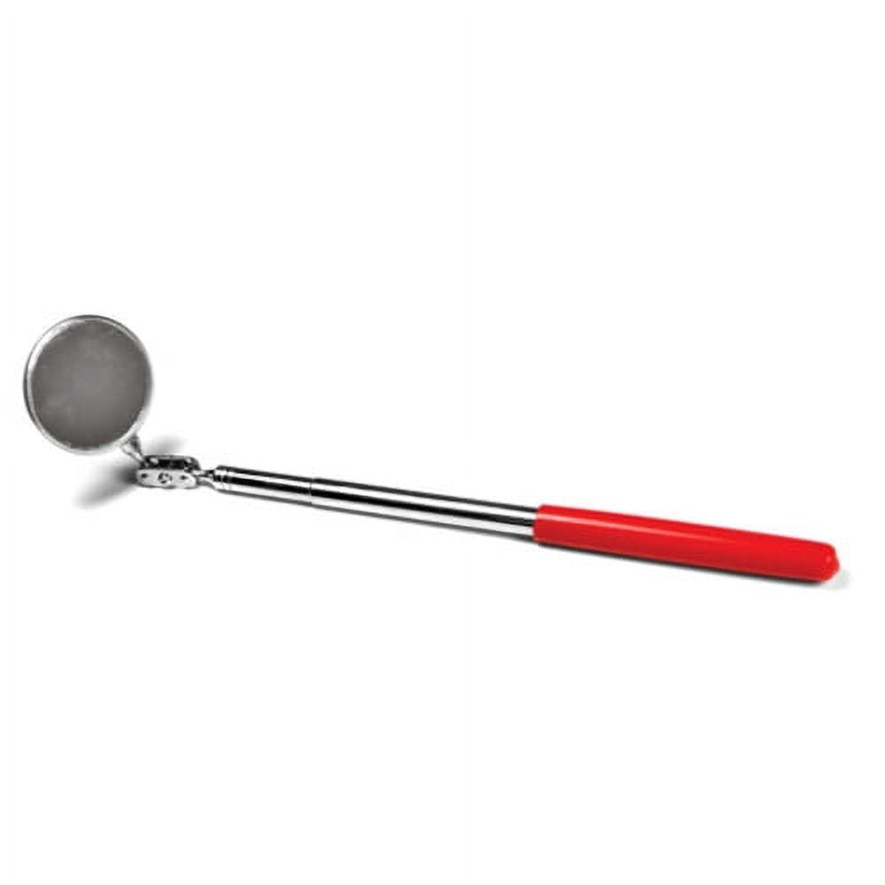 Performance Tool W1262C Telescoping Swivel Mirror - Walmart.com