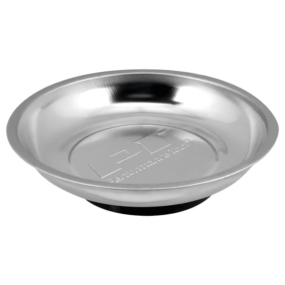 Magnetic Trays and Organizers for Home Improvement at Walmart
