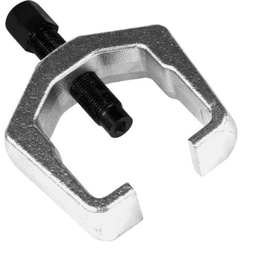 Performance Tool W150 Steering Wheel Puller - Walmart.com