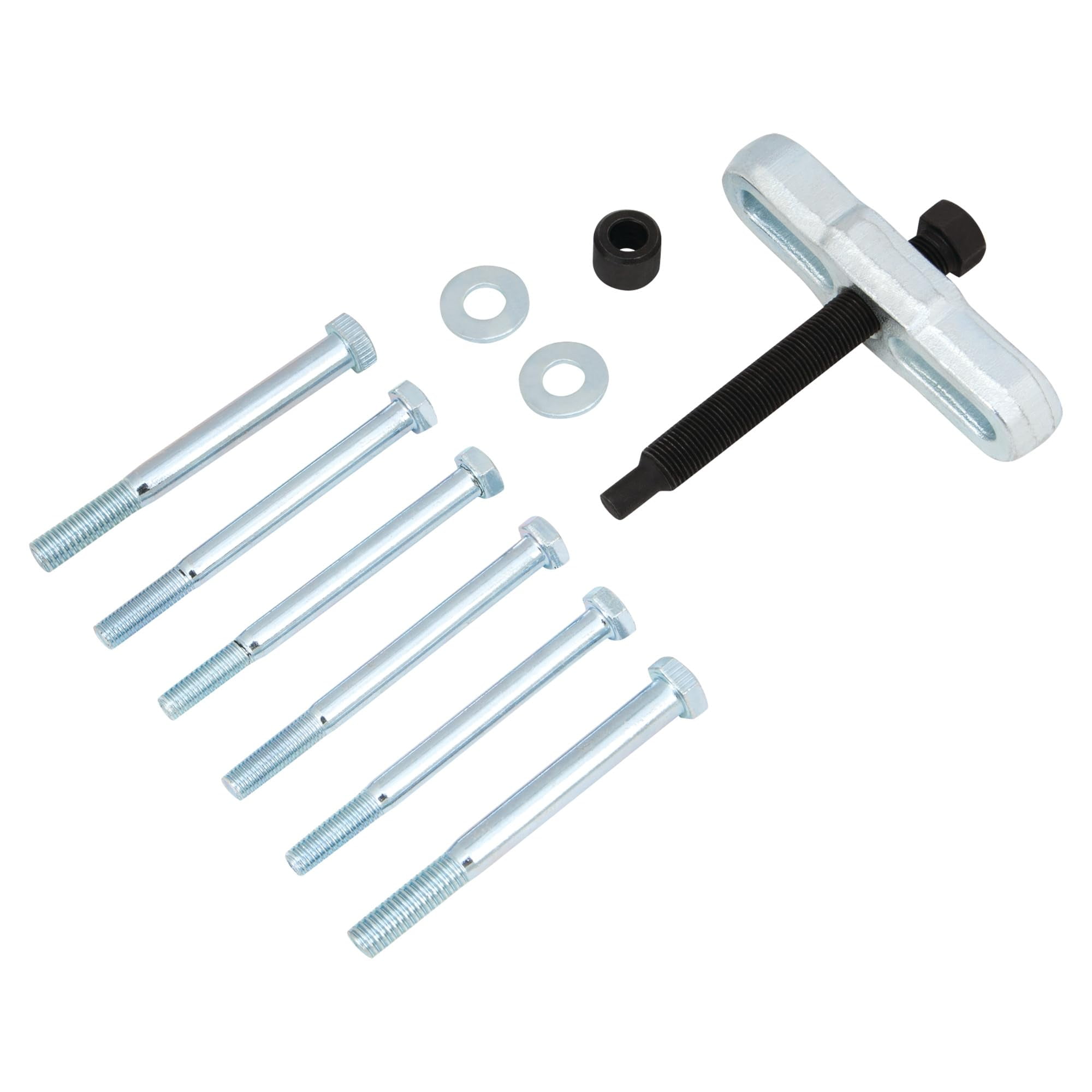 Performance Tool W150 Steering Wheel Lock Plate Removal Tool C47 ...