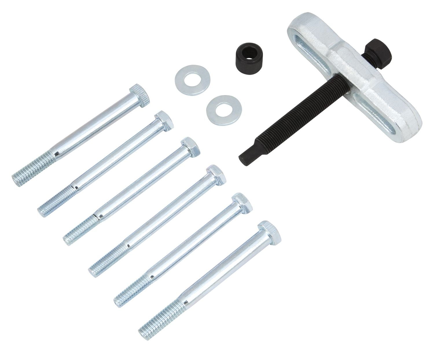 Performance Tool W150 Steering Wheel Puller - Walmart.com