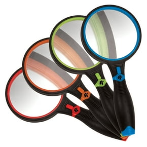 Extra Large Magnifying Glass