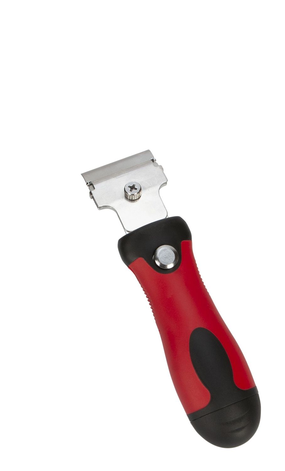 Performance Tool W1514 12 Piece Extendable Scraper - Walmart.com