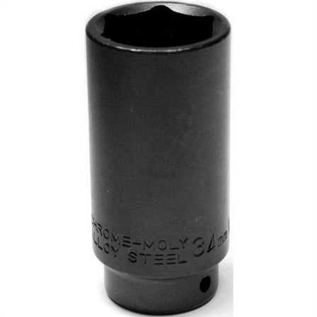 Wilmar W84019 Main Seal Remover/Installer - Walmart.com