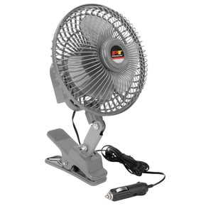 JEGS High Performance - Walmart.com