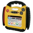 Performance Tool W1665 900 Amp Jump Starter, Inflator, Portable Power ...