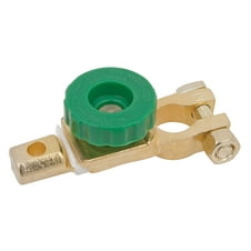 Explore Battery Extenders and Accessories for Auto and Marine Use