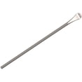Performance Tool W17 24" Tire Spoon - Versatile Tire Mounting and ...