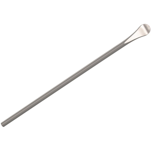 Performance Tool W17 24" Tire Spoon - Versatile Tire Mounting and ...