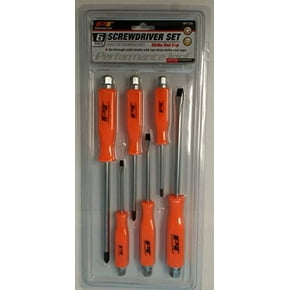 Screwdrivers | Screwdriver Sets - Walmart.com