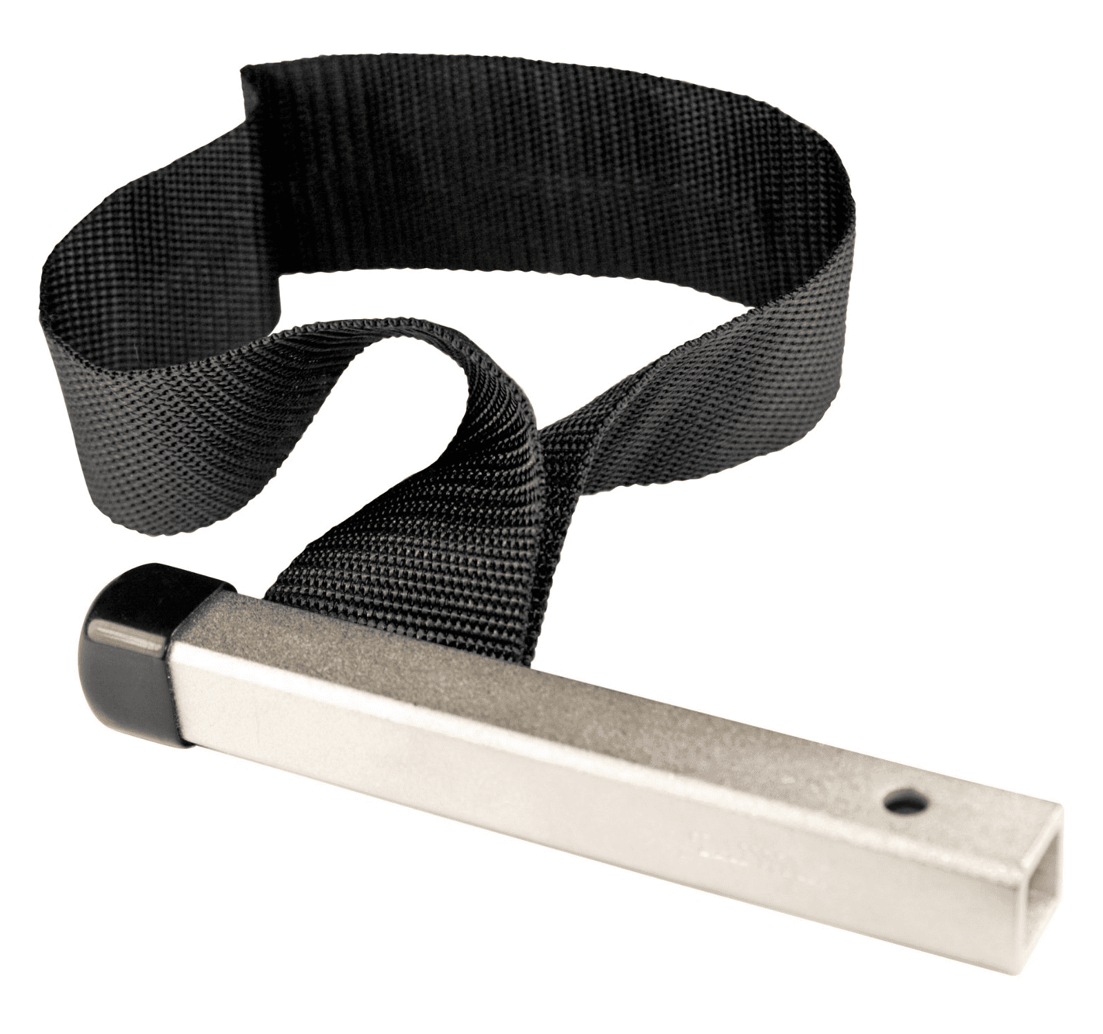 Performance Tool W173C Heavy Duty Strap Filter Wrench - Walmart.com