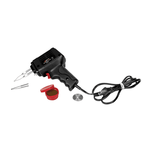 Soldering Gun