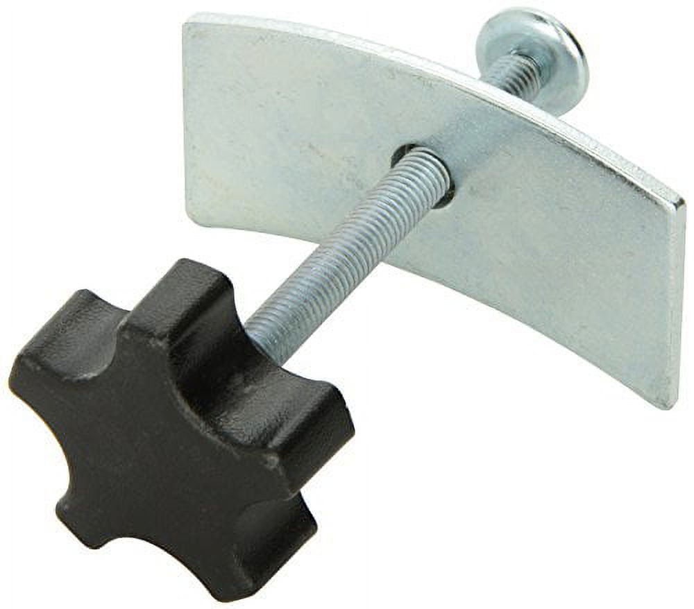 Performance Tool W209 Disc Brake Pad Spreader - Walmart.com