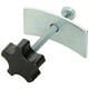 Performance Tool W209 Disc Brake Pad Spreader - Walmart.com