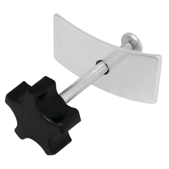 Performance Tool W209 Disc Brake Pad Spreader - Walmart.com