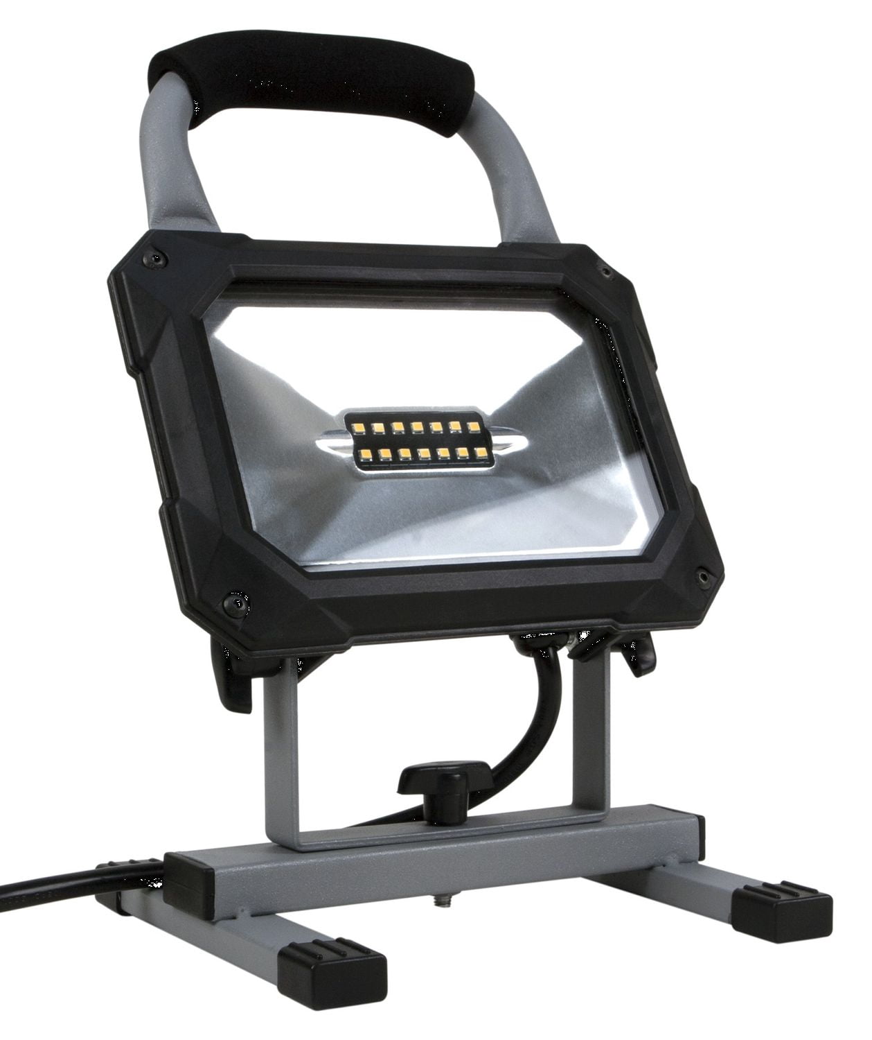 Performance Tool W2230 120 Volt 1150+lm SMD Work Light - Walmart.com