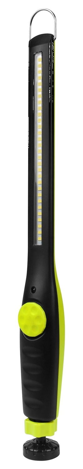 Performance Tool W2231 30 LED Li-Ion Slim Work Light - Walmart.com