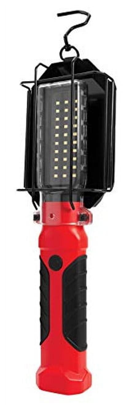 Performance Tool W2240 1200+ Lumen LED Drop Light - Walmart.com