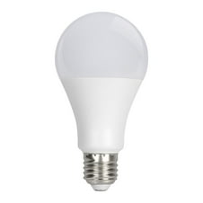 12V LED Light Bulbs