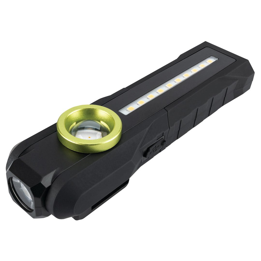 Fpx 3-In-1 Led Work Light - Walmart.com