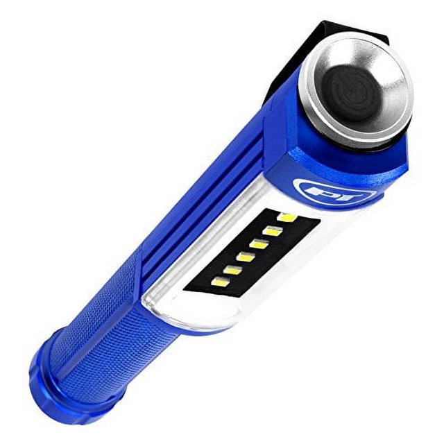 Performance Tool W2331 FirePoint Pocket Light (Sold as 1 Flashlight ...