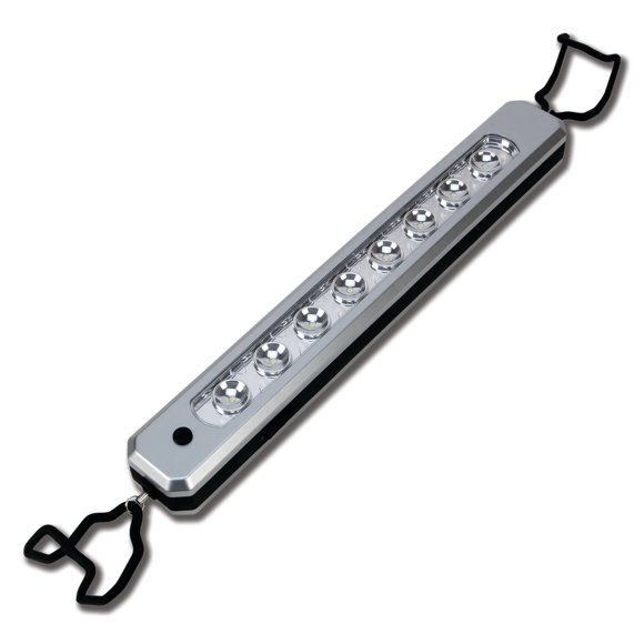 Underhood Work Lights in Work Lights - Walmart.com
