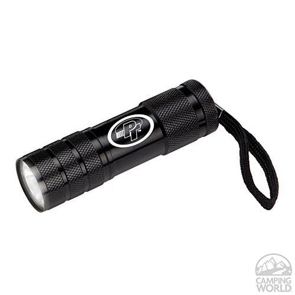 Performance Tool W2450 Essential 85lm Black - Walmart.com