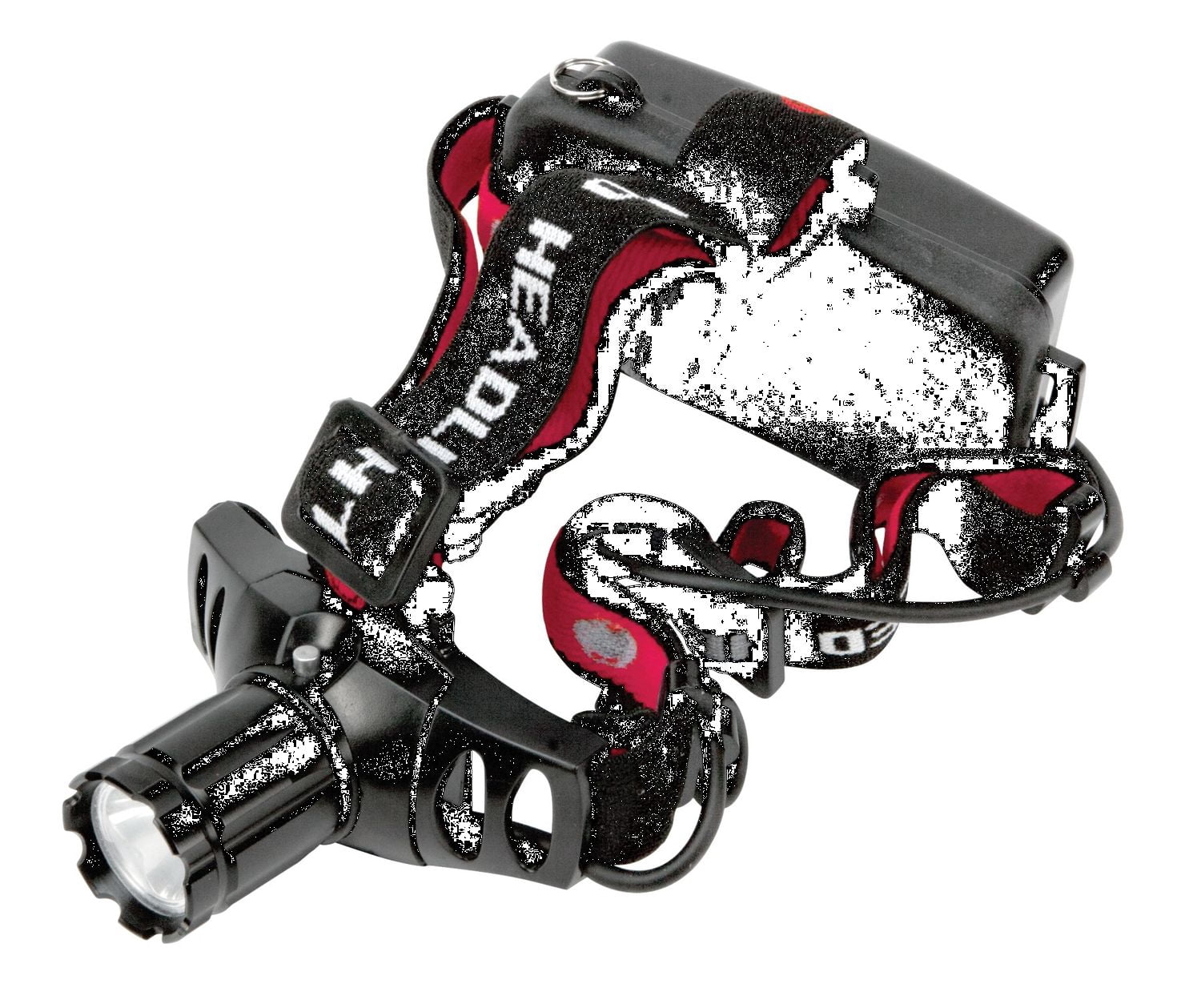 Performance Tool W2463 193 Lumen Firepoint LED Head Lamp (Sold as 1 ...