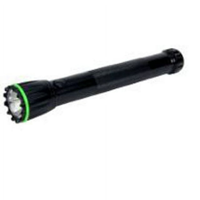 Performance Tool W2470 LED Flashlight 200 Lumen, Heavy Duty - Walmart.com