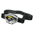 Performance Tool W2485 6 LED headlamp - Walmart.com
