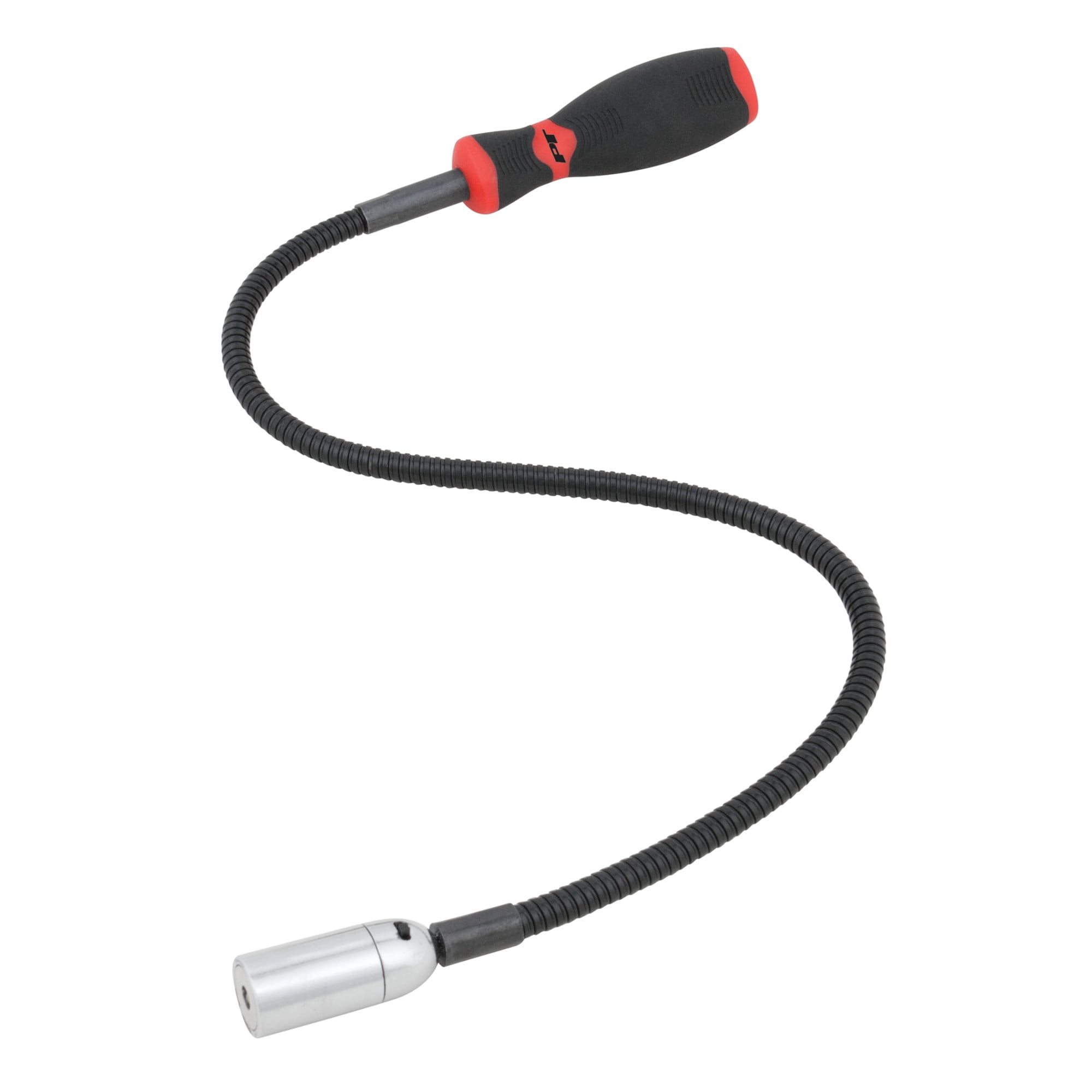 Performance Tool W25934 W83196 Flex LED Lighted Steel Claw Mechanical ...