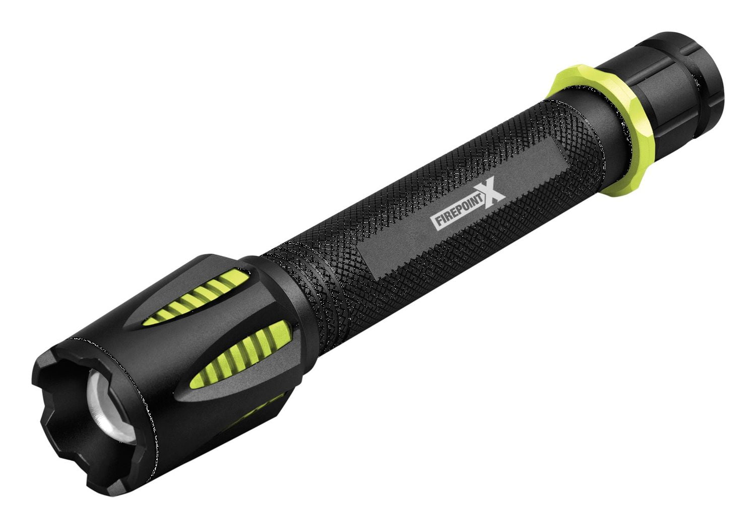 Performance Tool W2655 Firepoint X Li-Ion Flashlight - Walmart.com