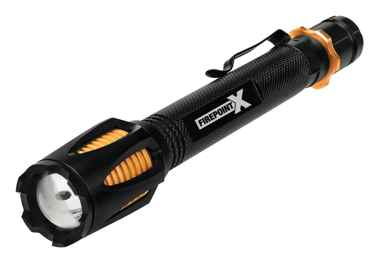 Performance Tool W2657 300+LM Firepoint X Penlight - Walmart.com
