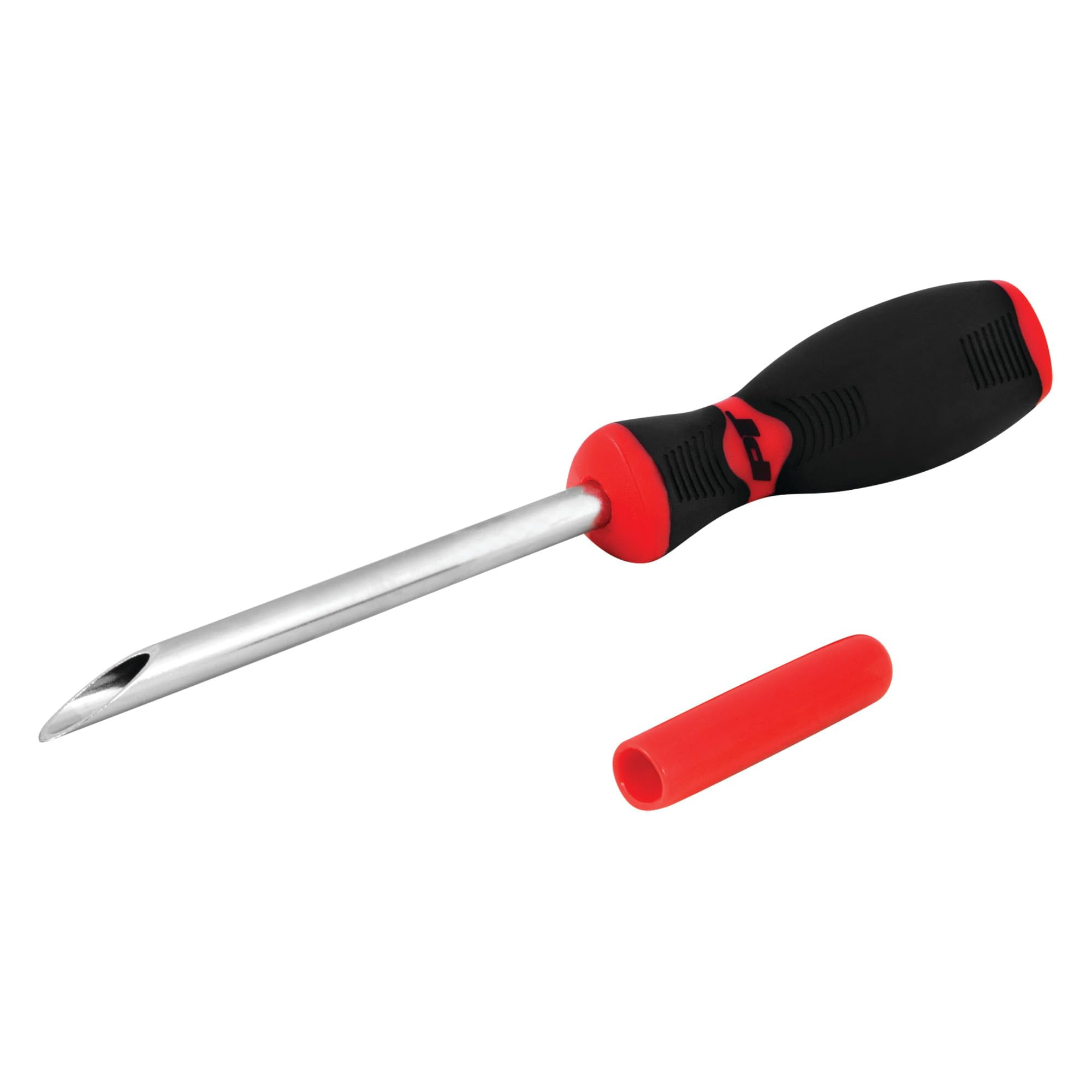 Performance Tool W2935 Stainless Steel Wire Insertion Tool - Piercing ...