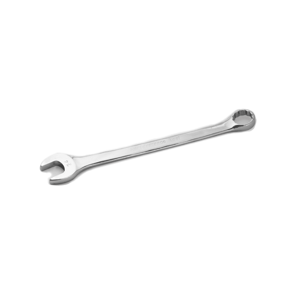 Performance Tool W30024 24mm Combination Wrench - Walmart.com