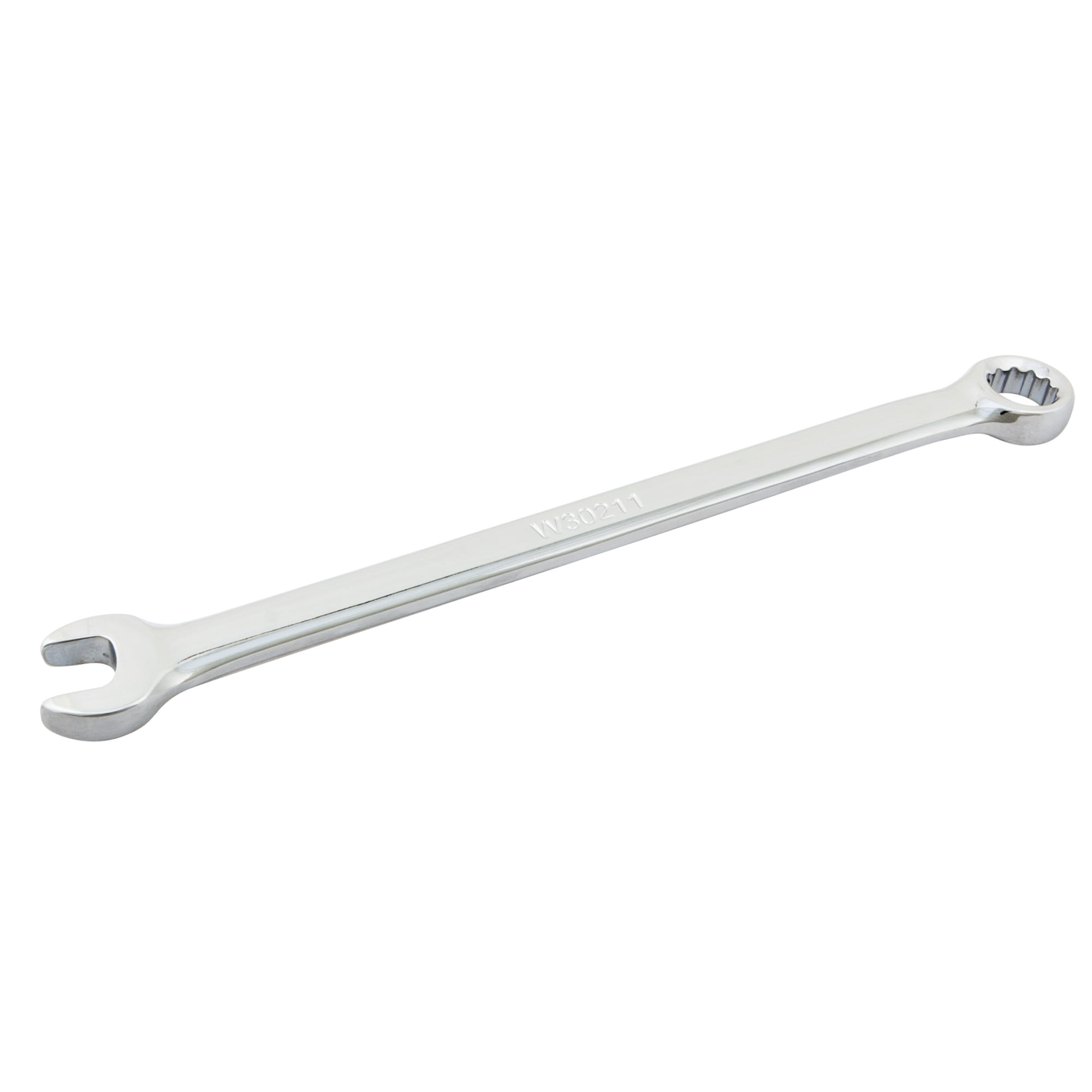 Performance Tool W30211 11/32-Inch Combo Wrench, - Walmart.com