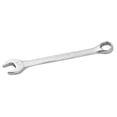Performance Tool W30216 Combination Wrench, 1/2 - Walmart.com
