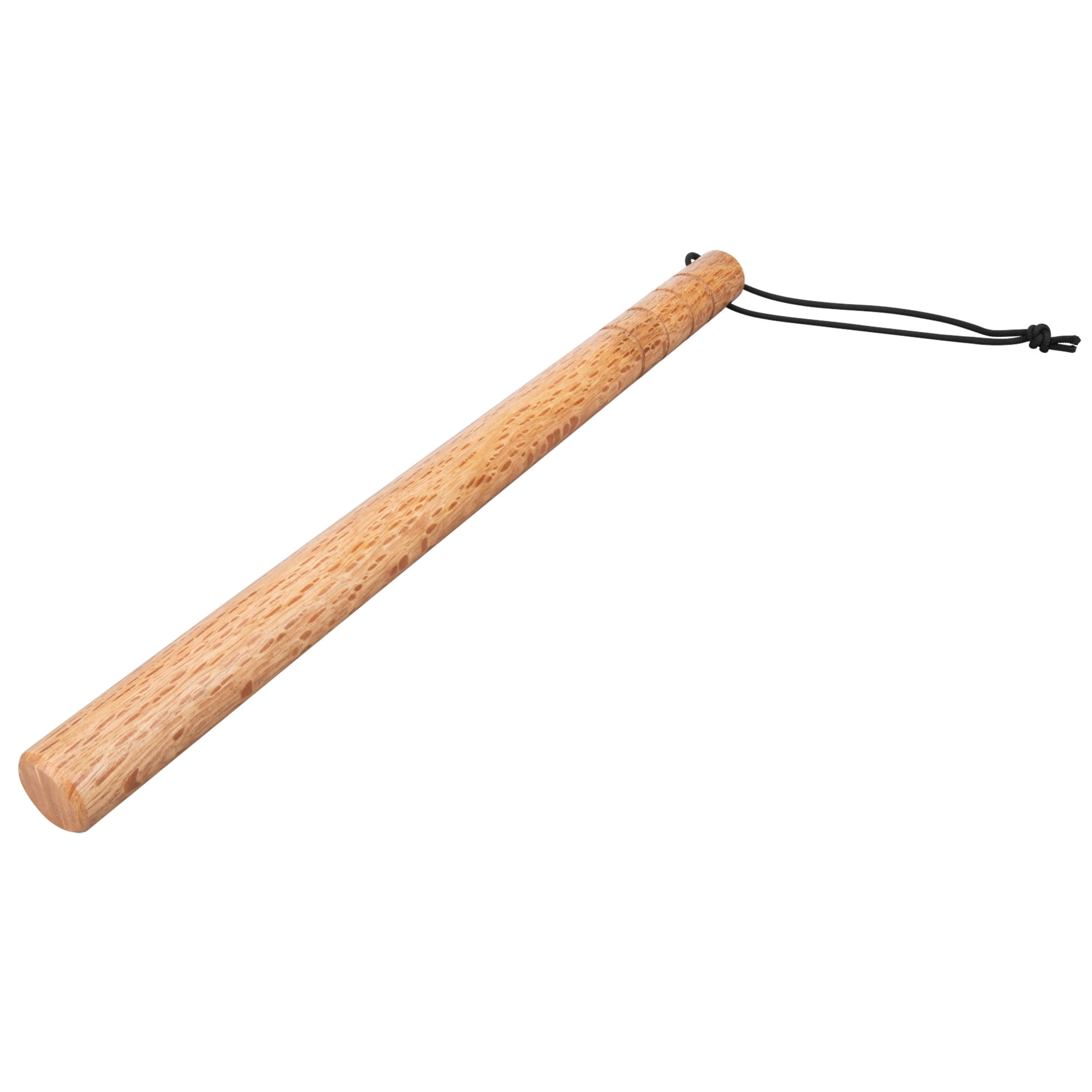 Performance Tool W3069 18-in, 10 Ounce Solid Wood Tire Thumper for ...