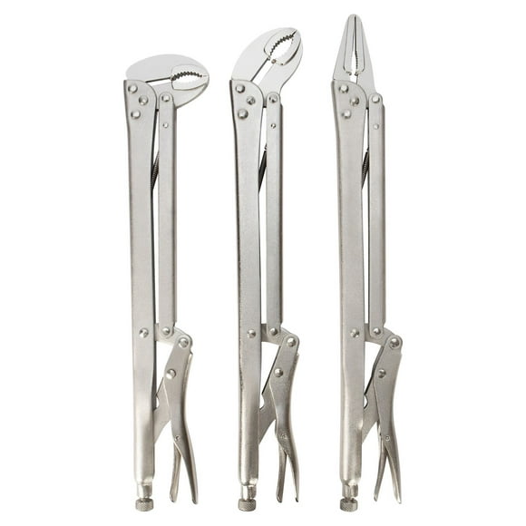 JEGS High Performance - Walmart.com