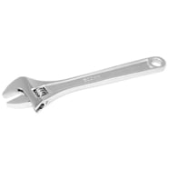 TOOL - Walmart.com