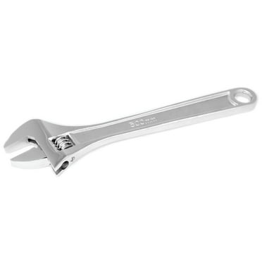 Wilmar Perf Tool W54061 Durable Steel Chain Wrench - Walmart.com