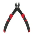Performance Tool W30763 5" Angled Flush Cutter - Walmart.com