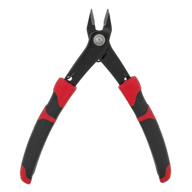 Performance Tool W30763 5" Angled Flush Cutter - Walmart.com