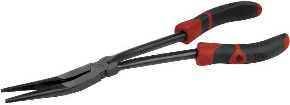 Performance Tool W30771 11" Straight Long Handle Pliers - Walmart.com