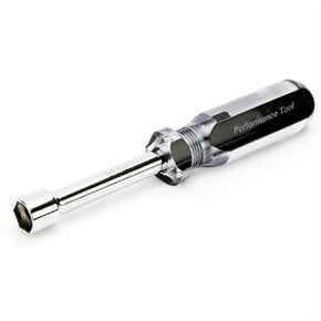 Performance Tool