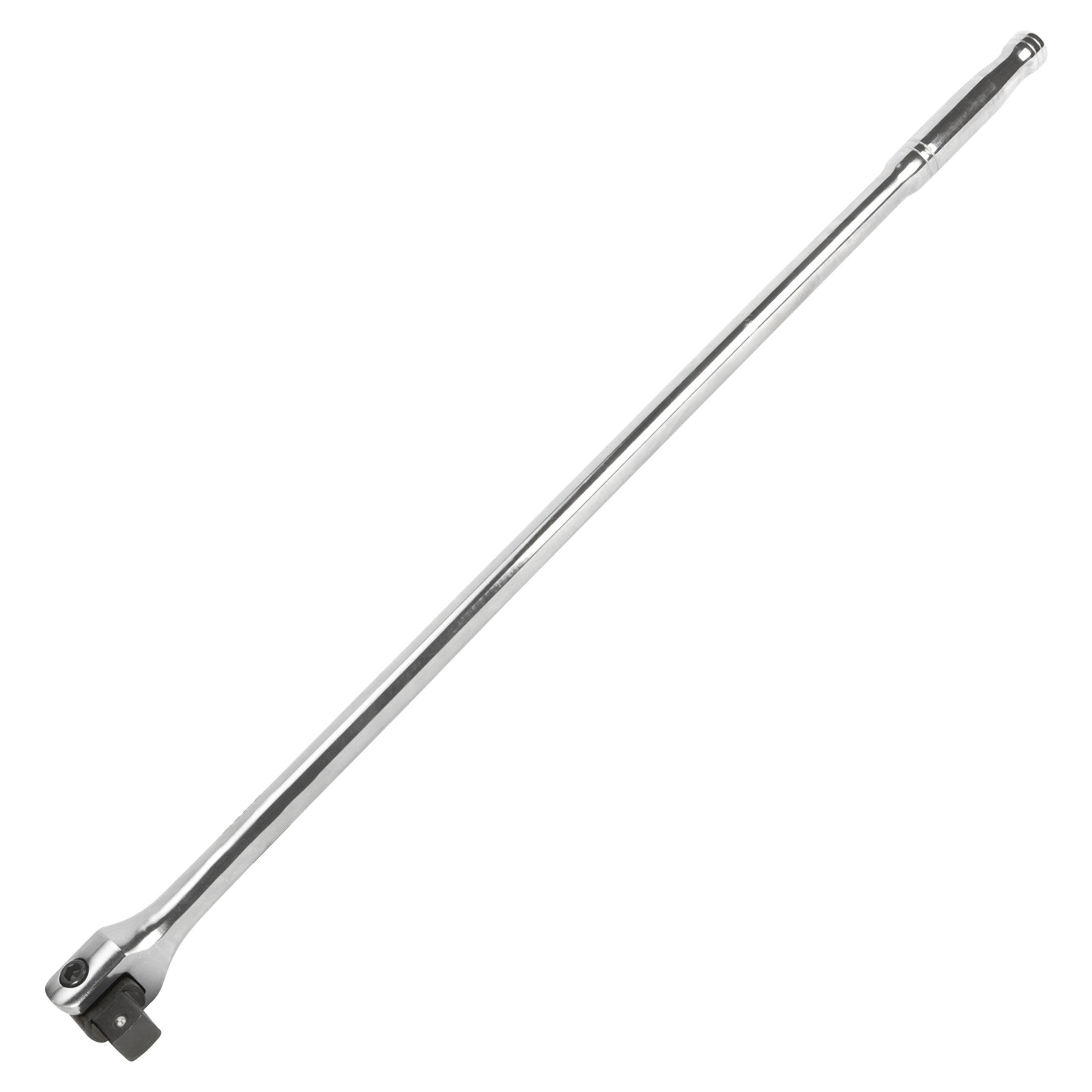 Performance Tool W31110 1" Drive 40" Breaker Bar - Walmart.com