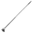 Performance Tool W31110 1" Drive 40" Breaker Bar - Walmart.com