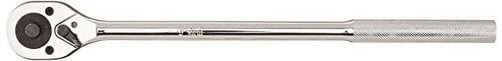 Performance Tool W32122 1/2-Inch Drive Quick Release Long Handle ...