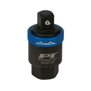 Performance Tool
